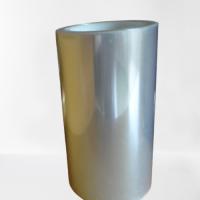 China Conductive ITO Coated PET  Electrically Conductive Film ISO Certification for sale