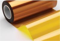 China IATF16949 25um Polyester PET Film Excellent Insulation 514mm Width for sale