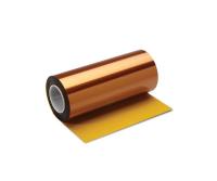 China IATF16949 25um Polyester PET Film Excellent Insulation 514mm Width for sale
