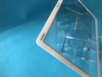 China Tempered Glass Sheet Touch Sensitive Glass OEM For Huawei for sale