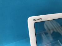 China Tempered Glass Sheet Touch Sensitive Glass OEM For Huawei for sale