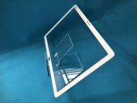 China Tempered Glass Sheet Touch Sensitive Glass OEM For Huawei for sale