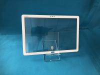 China Tempered Glass Sheet Touch Sensitive Glass OEM For Huawei for sale
