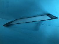 China CNC Machining Tempered Screen Touch Glass OEM For ATOYOT for sale