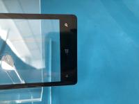 China Rectangle Capacitive Touch Panel Laminated OEM 10.1 Inch for International Brands for sale
