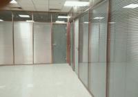 China Decorative Tempered Toughened Laminated Glass 3mm 19mm Thickness For House for sale