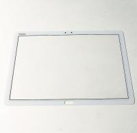 China Smart Wear Rectangle 7 Inch Transparent Touch Screen PMMA Material for sale