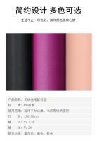 China Multifunctional PU Wireless Charging Mouse Pad for Mobile Phone Charging for sale