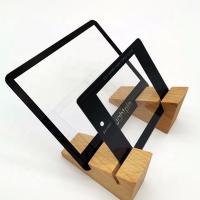 China 0.5mm 0.7mm 1mm 2mm 3mm Gorilla Glass for sale