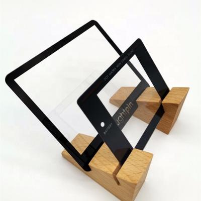 China 0.5mm 0.7mm 1mm 2mm 3mm Gorilla Glass for sale