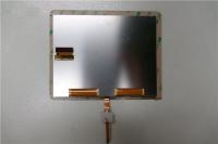 China OEM PCAP Capacitive Touch Screen 5.6 Inch TFT LCD Display 640x480 10 Points for sale