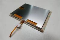 China OEM PCAP Capacitive Touch Screen 5.6 Inch TFT LCD Display 640x480 10 Points for sale