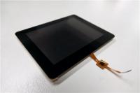 China OEM PCAP Capacitive Touch Screen 5.6 Inch TFT LCD Display 640x480 10 Points for sale