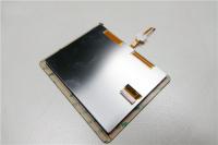 China OEM PCAP Capacitive Touch Screen 5.6 Inch TFT LCD Display 640x480 10 Points for sale