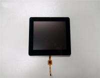 China OEM PCAP Capacitive Touch Screen 5.6 Inch TFT LCD Display 640x480 10 Points for sale