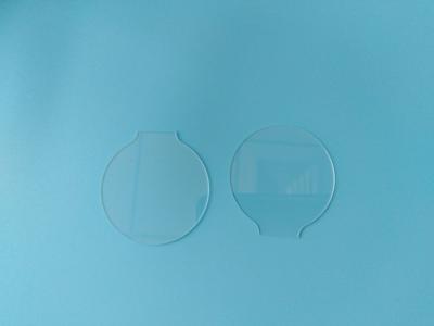China Clear Smartwatch Screen Protector 44mm 40mm 42mm 38mm Coverage for sale