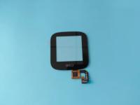 China USB Multi-Touchscreen Glass Sensor Capacitive Touch Panel Overlay Kit 1.3 Inches for sale