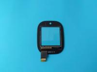 China USB Multi-Touchscreen Glass Sensor Capacitive Touch Panel Overlay Kit 1.3 Inches for sale