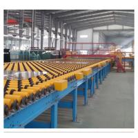 China 4mm to 19mm Reflective Low Iron Float Glass Laminated Glass Custom Sizes for sale