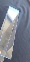 China Transparent Float Clear Glass Sheets Low Iron For Tempered Glass Door for sale