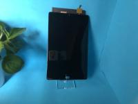 China 7.0 Inch LVDS TFT LCD Module Industrial Touch Screen Panel 1024x600 for sale