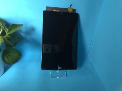 China 7.0 Inch LVDS TFT LCD Module Industrial Touch Screen Panel 1024x600 for sale