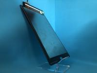 China 7.0 Inch LVDS TFT LCD Module Industrial Touch Screen Panel 1024x600 for sale