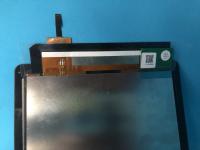 China 7.0 Inch LVDS TFT LCD Module Industrial Touch Screen Panel 1024x600 for sale