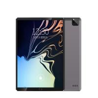 China 4G Dual Sim Card WiFi GPS Quad Core Android Tablet Pc 10.1 Inch 11In for sale
