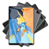 China 4G Dual Sim Card WiFi GPS Quad Core Android Tablet Pc 10.1 Inch 11In for sale