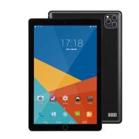 China 4G Dual Sim Card WiFi GPS Quad Core Android Tablet Pc 10.1 Inch 11In for sale