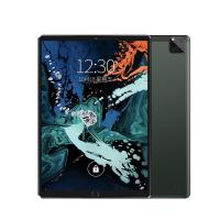 China 4G Dual Sim Card WiFi GPS Quad Core Android Tablet Pc 10.1 Inch 11In for sale