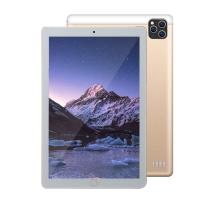 China 4G Dual Sim Card WiFi GPS Quad Core Android Tablet Pc 10.1 Inch 11In for sale