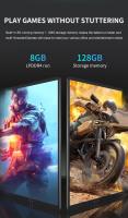 China 4G Dual Sim Card WiFi GPS Quad Core Android Tablet Pc 10.1 Inch 11In for sale