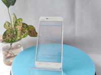 China Color Printed Phone Cover Glass PMMA Mobile Screen Protectors Customize for sale