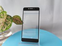 China Color Printed Phone Cover Glass PMMA Mobile Screen Protectors Customize for sale