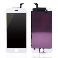 China 4.7 Inch Replacement Digitizer Original LCD Panel Touch Screen for iPhone Display for sale