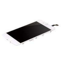 China 4.7 Inch Replacement Digitizer Original LCD Panel Touch Screen for iPhone Display for sale