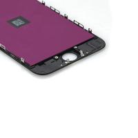 China 4.7 Inch Replacement Digitizer Original LCD Panel Touch Screen for iPhone Display for sale