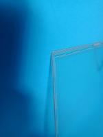 China Custom Industrial Smart Home Pcap Capacitive Touch Panel 10.1 to 32 Inch 1-10mm Thickness for sale