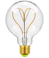 China High Standard Durable LED Bulb Lamp 5W-50W AC175-265V E27 B22 for Bedroom for sale