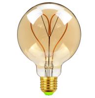China High Standard Durable LED Bulb Lamp 5W-50W AC175-265V E27 B22 for Bedroom for sale