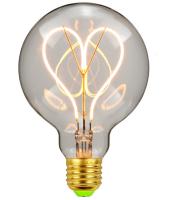China High Standard Durable LED Bulb Lamp 5W-50W AC175-265V E27 B22 for Bedroom for sale