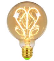 China High Standard Durable LED Bulb Lamp 5W-50W AC175-265V E27 B22 for Bedroom for sale