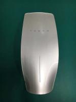 China 6mm 12mm Building Curved Tempered Glass Hot Bending for sale