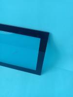 China Industrial Smart Home Pcap Touch Screen 10.1 to 32 Inch 10 Point Multi-Touch for sale