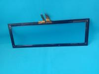 China Industrial Smart Home Pcap Touch Screen 10.1 to 32 Inch 10 Point Multi-Touch for sale