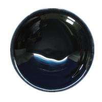 China Tempered Black White Ceramic Gas Oven Door Glass 3mm 4mm 5mm for Microwave Oven for sale