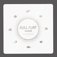 China Tempered Black White Ceramic Gas Oven Door Glass 3mm 4mm 5mm for Microwave Oven for sale