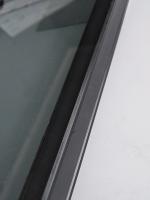 China Low-E Insulated Glass Unit Panels 5mm 9A 12A Double Glazing Vacuum Door Window for sale